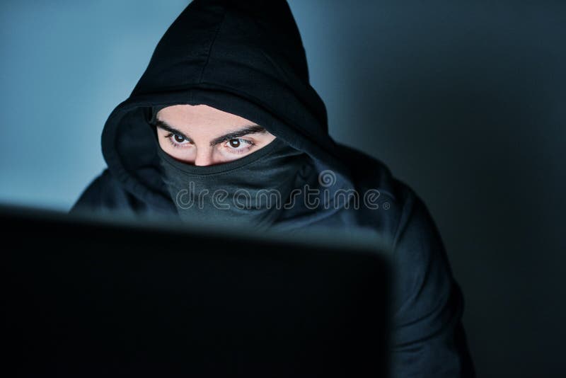 Sneaky Screen Stock Photos - Free & Royalty-Free Stock Photos from ...