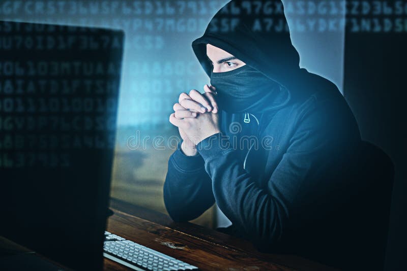 Sneaky Screen Stock Photos - Free & Royalty-Free Stock Photos from ...