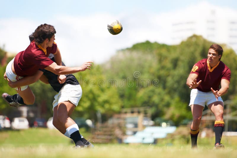 184 Rugby Player Running Passing Ball Stock Photos - Free & Royalty ... 184 Rugby Player Running Passing Ball Stock Photos - Free & Royalty ...