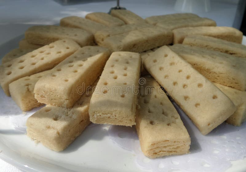Shotbread fresh from oven stock image. Image of delicious - 63649799