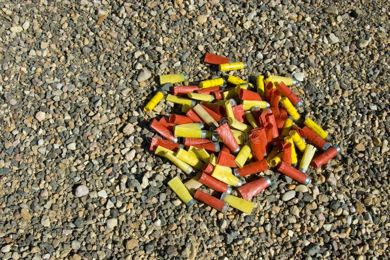 351 Pile Shotgun Stock Photos - Free & Royalty-Free Stock Photos from ...