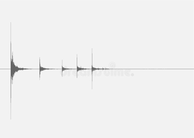 Royalty-Free Shotgun Empty Bullet Shell Falling 01 Royalty Free Sound ...