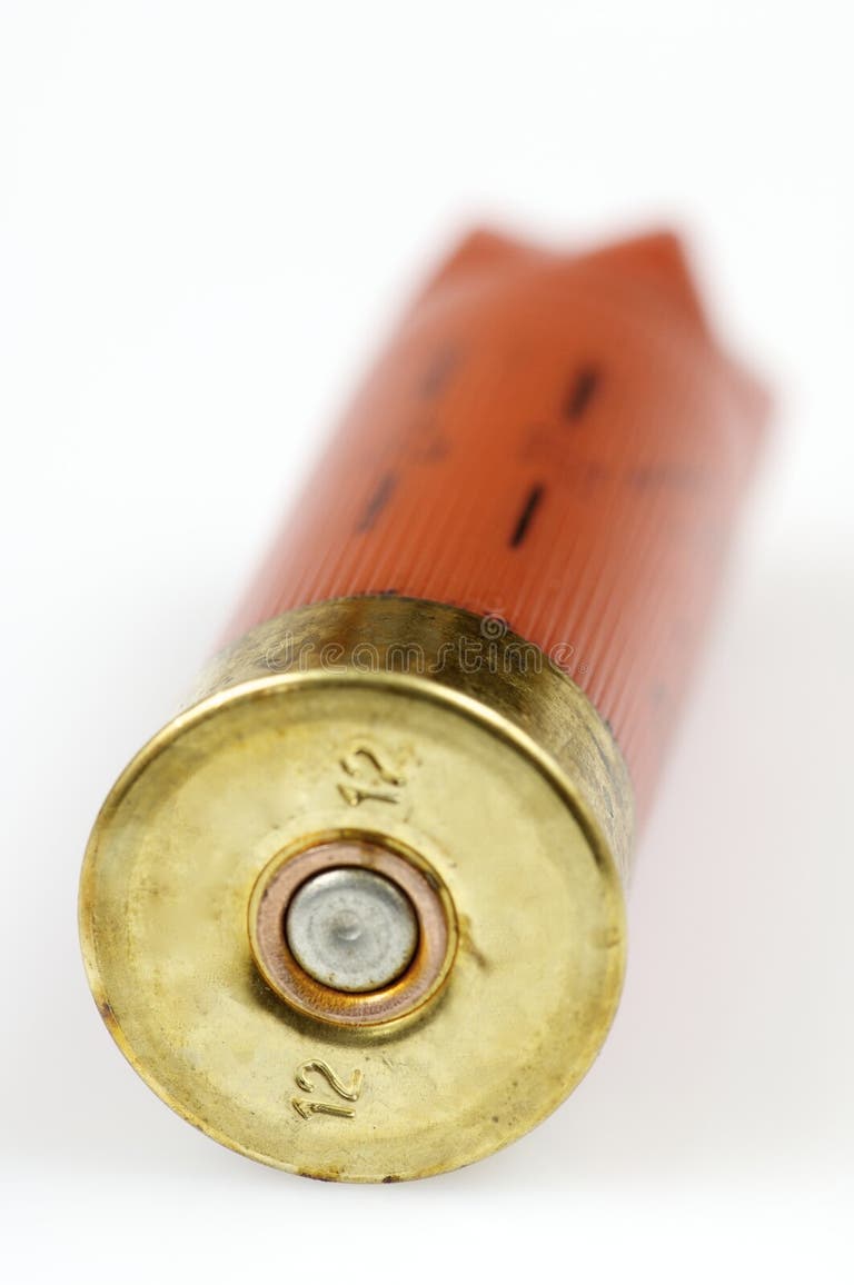 4,252 Shell Shotgun Stock Photos - Free & Royalty-Free Stock Photos ...