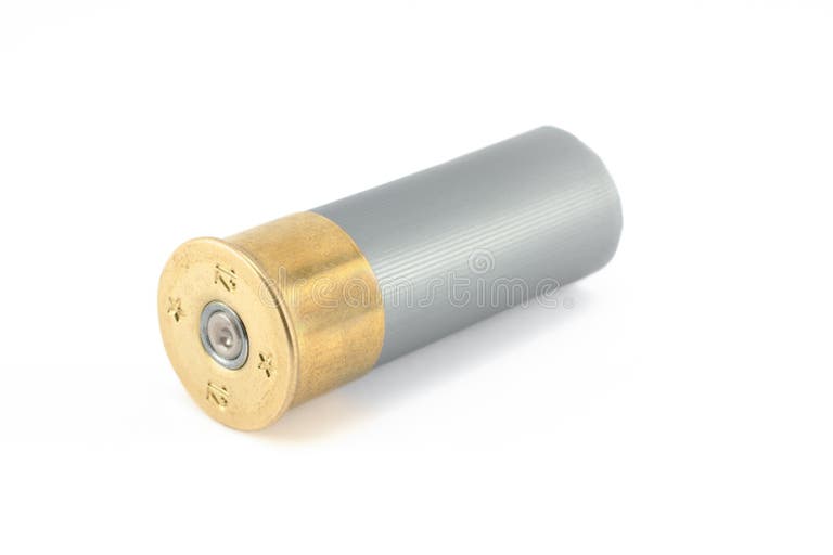 4,243 Shotgun Shell Outline Stock Photos - Free & Royalty-Free Stock ...