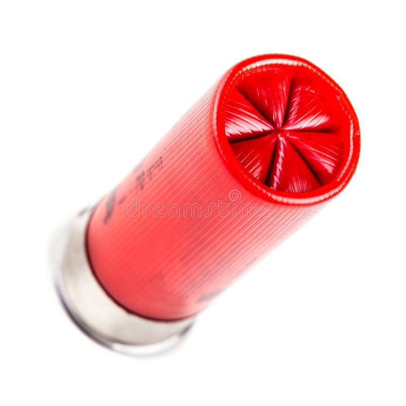 2,310 Shotgun Shell Background Photos - Free & Royalty-Free Stock ...