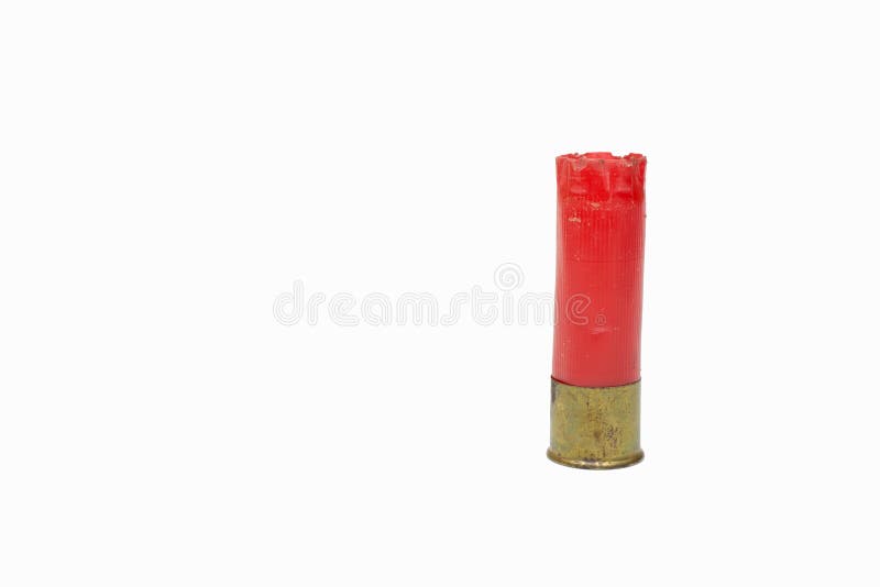 4,246 Shotgun Shell Stock Photos - Free & Royalty-Free Stock Photos ...