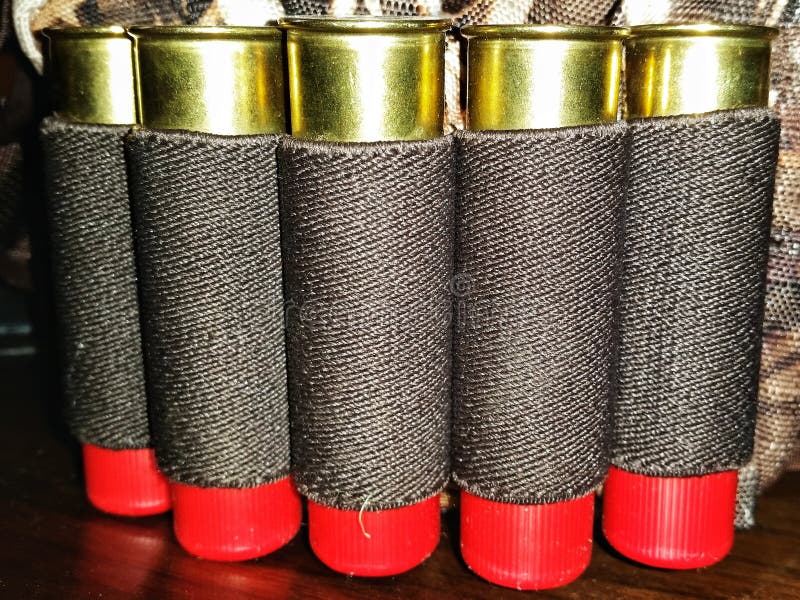1,540 Shotgun Shells Stock Photos - Free & Royalty-Free Stock Photos ...