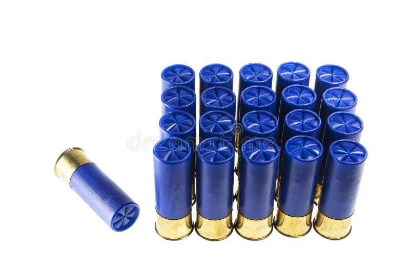 116 Shotgun Wad Stock Photos - Free & Royalty-Free Stock Photos from ...