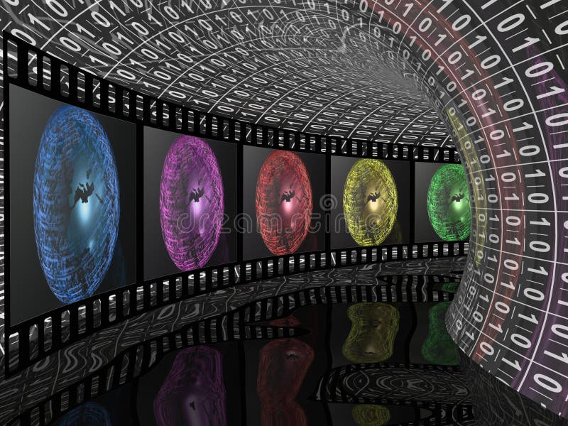 Shots stock illustration. Illustration of contemporary - 25700147