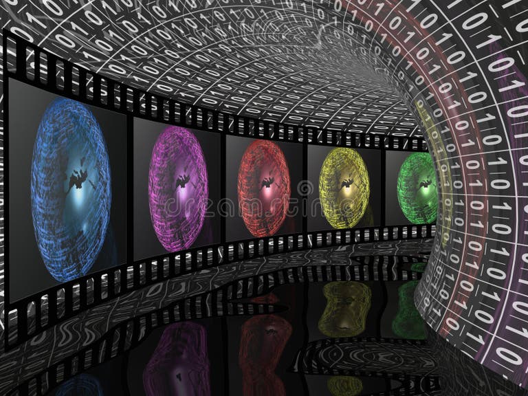 Shots stock illustration. Illustration of contemporary - 25700147