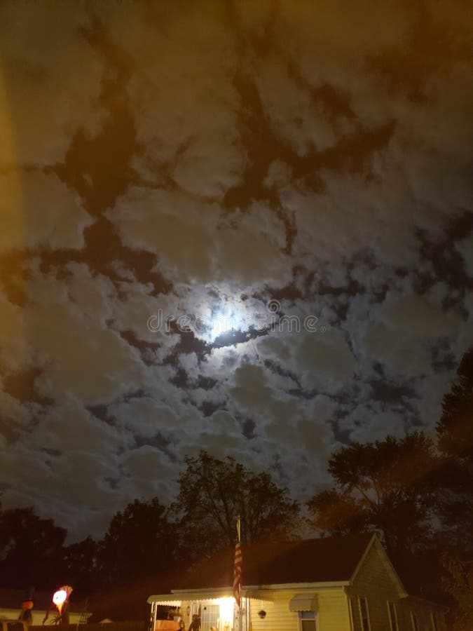 3am shots stock image. Image of shots, night, early - 129622907