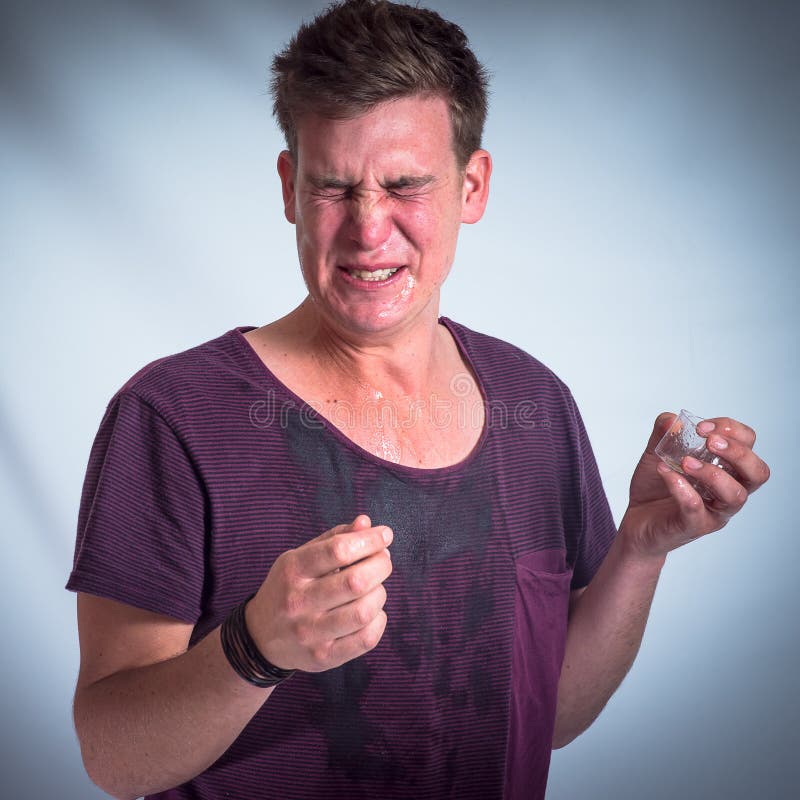 Person Pulling Shots Stock Photos - Free & Royalty-Free Stock Photos ...