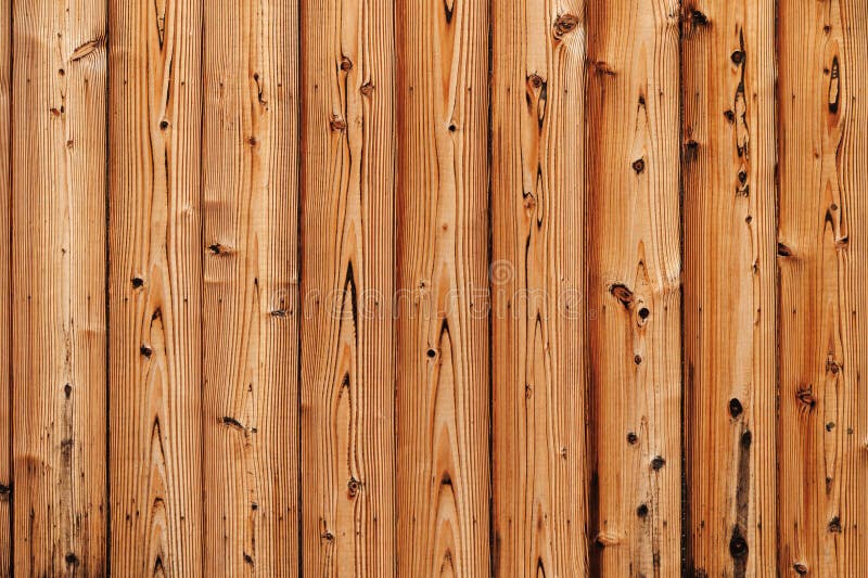 Shou Sugi Ban, Japanese Traditional Style Burned Wood Panel Wall ...