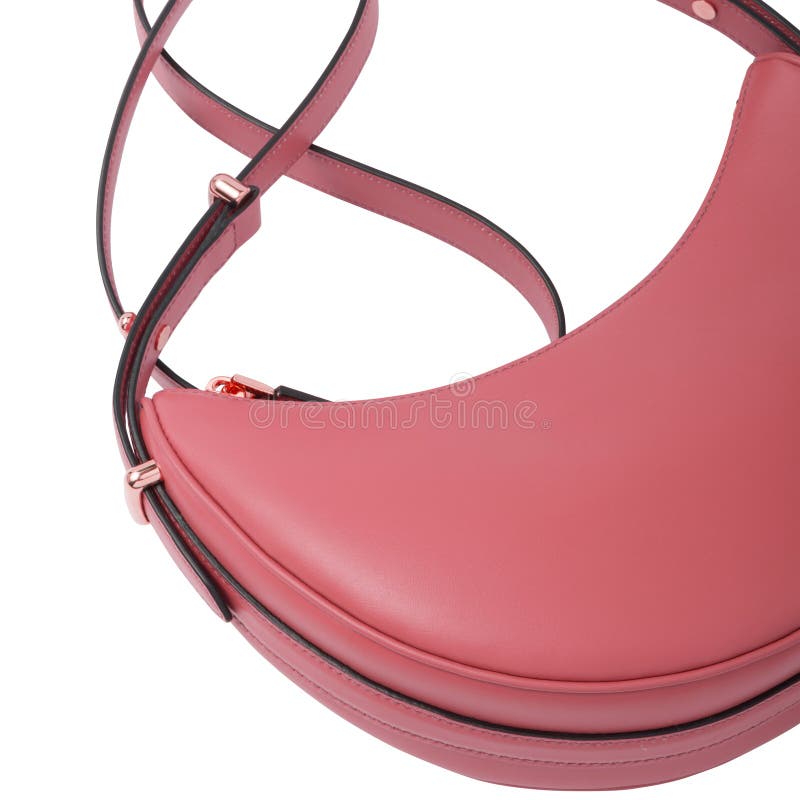 Shoulder bage stock photo. Image of carrywaterproof - 332731966