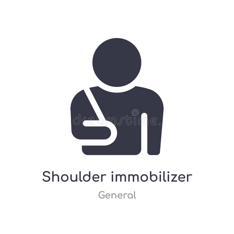 Immobilizer Icon Stock Illustrations – 242 Immobilizer Icon Stock ...
