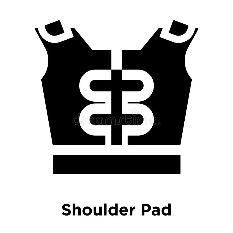 Men Shoulder Transparent Icon. Men Shoulder Symbol Design from H Stock ...