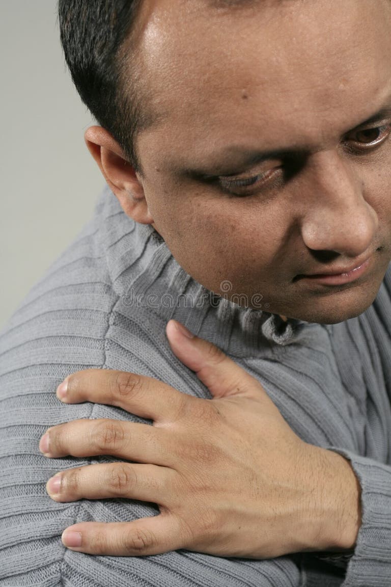 5,447 Tired Shoulder Pain Stock Photos - Free & Royalty-Free Stock ...