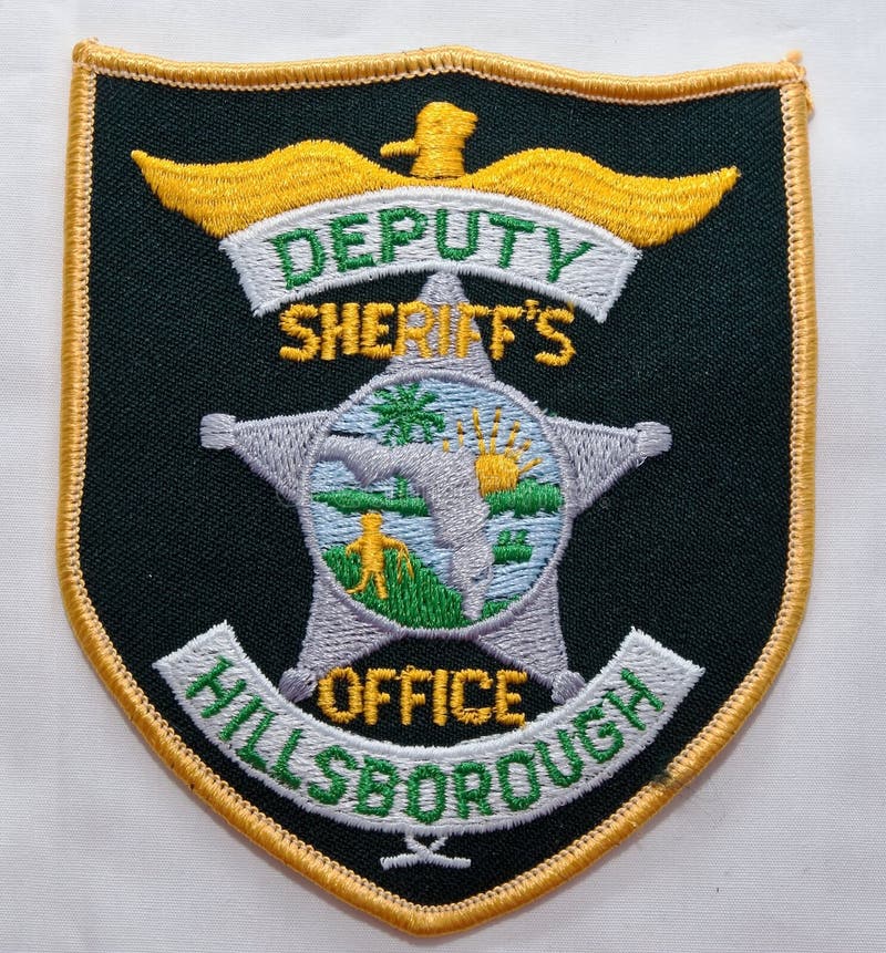 120 Sheriff Office Sign Stock Photos - Free & Royalty-Free Stock Photos ...