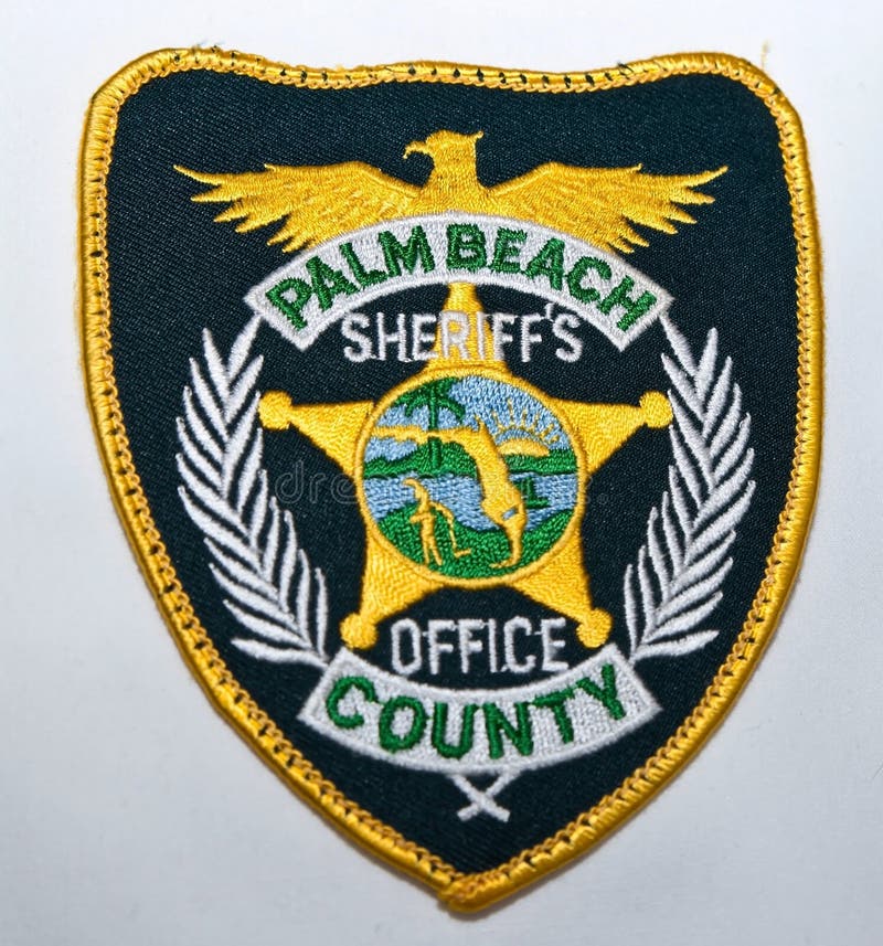 120 Sheriff Office Sign Stock Photos - Free & Royalty-Free Stock Photos ...