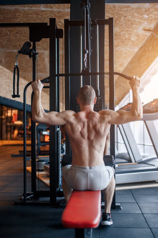 5,628 Bodybuilder Hard Training Gym Photos - Free & Royalty-Free Stock Photos from Dreamstime