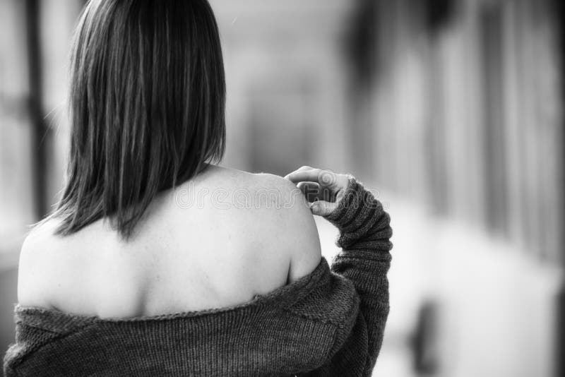 Fingers together stock image. Image of body, expressive - 15204989