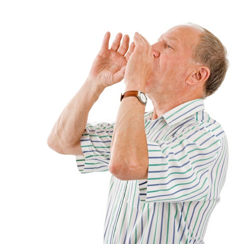 13,229 Human Shouting Stock Photos - Free & Royalty-Free Stock Photos ...