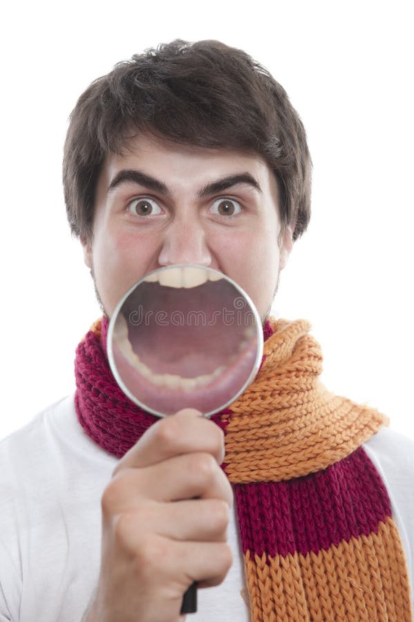 4,563 Shout Out Stock Photos - Free & Royalty-Free Stock Photos from ...