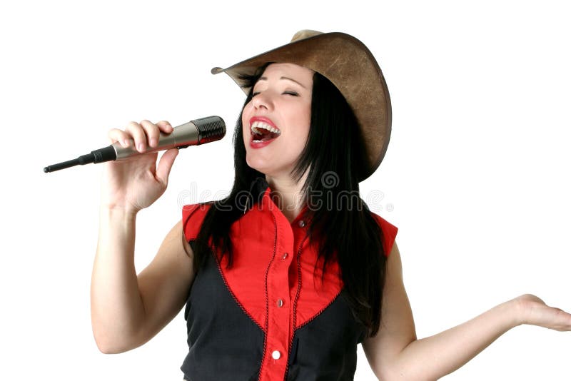 4,566 Shout Out Stock Photos - Free & Royalty-Free Stock Photos from ...