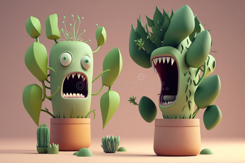 Guttural Sound Stock Illustrations – 11 Guttural Sound Stock ...