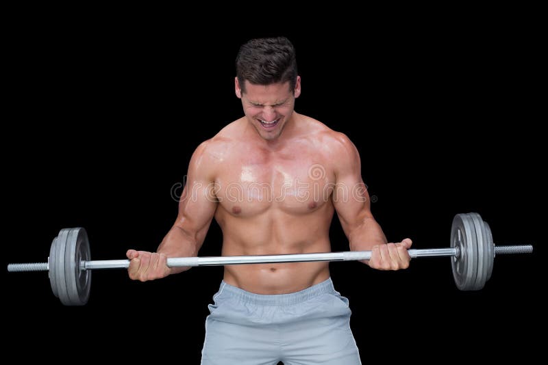 154 Crossfitter Stock Photos - Free & Royalty-Free Stock Photos from ...