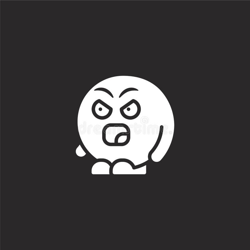 Shouting Stick Figure Stock Illustrations – 183 Shouting Stick Figure ...