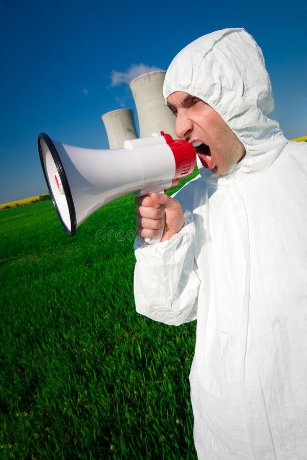 1+ Protester angry Free Stock Photos - StockFreeImages