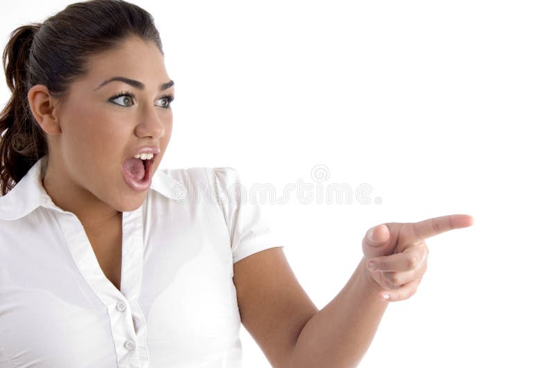 85,951 Shouting Woman Stock Photos - Free & Royalty-Free Stock Photos ...