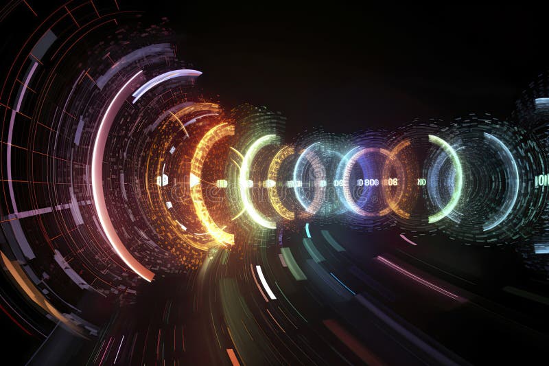 Speed and Agility Celebrating National Dog Day with an Action Packed ...