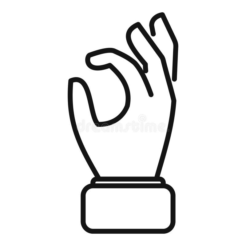 Left Arm Up Stock Illustrations – 794 Left Arm Up Stock Illustrations ...