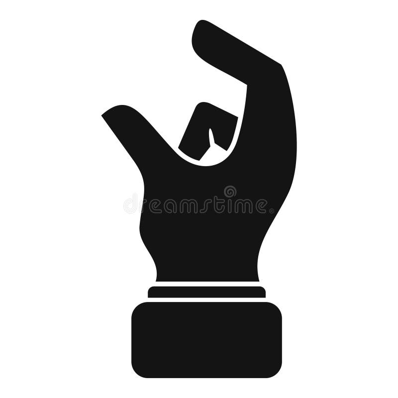 Left Arm Up Stock Illustrations – 794 Left Arm Up Stock Illustrations ...