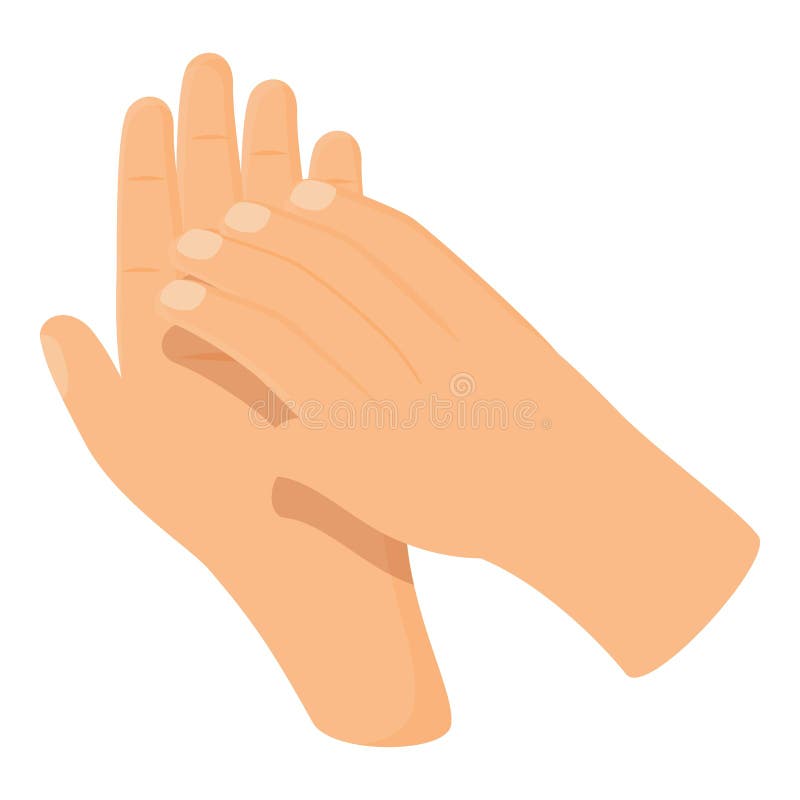 Plaudit Stock Illustrations – 88 Plaudit Stock Illustrations, Vectors ...