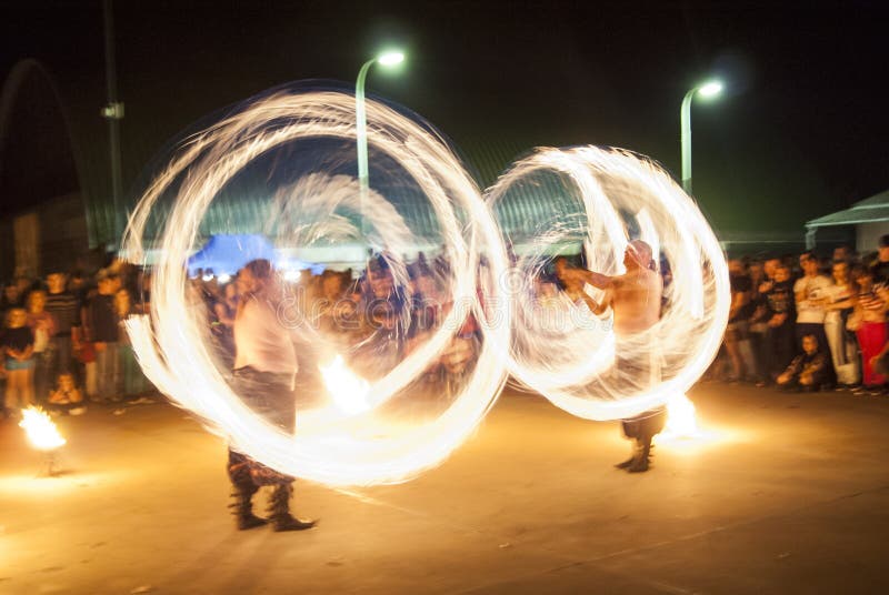 Show with light editorial stock image. Image of show - 42957519