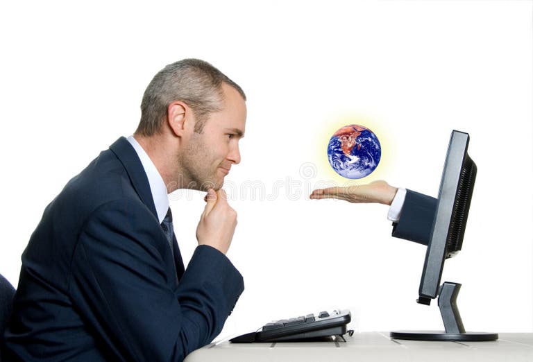 Show Me Core Screen Stock Photos - Free & Royalty-Free Stock Photos ...