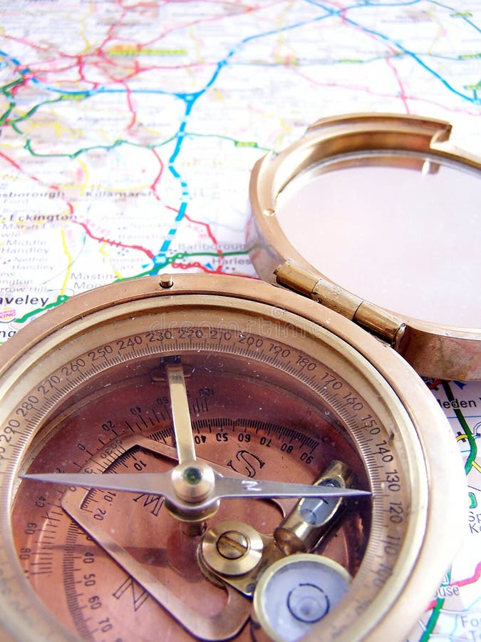 Show Me Map 80 Stock Photos - Free & Royalty-Free Stock Photos from ...