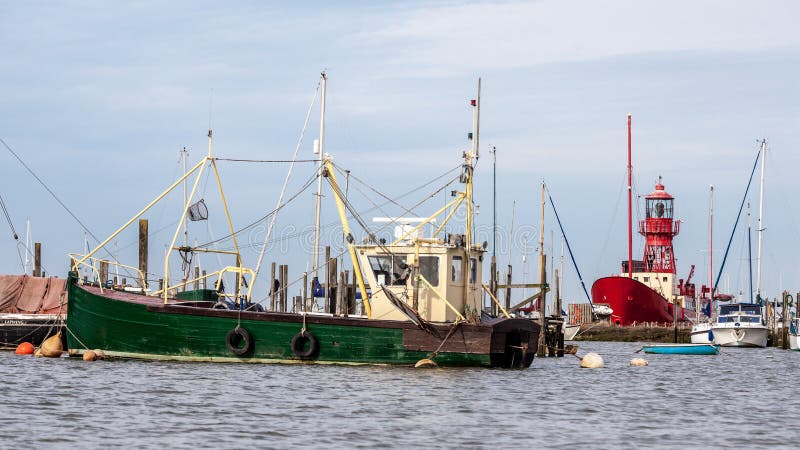 Show Me the Way to Go Home stock image. Image of river - 38109115