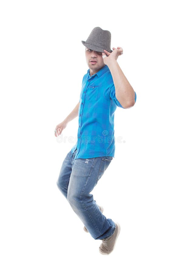 Over Show Me Your Stock Photos - Free & Royalty-Free Stock Photos from ...