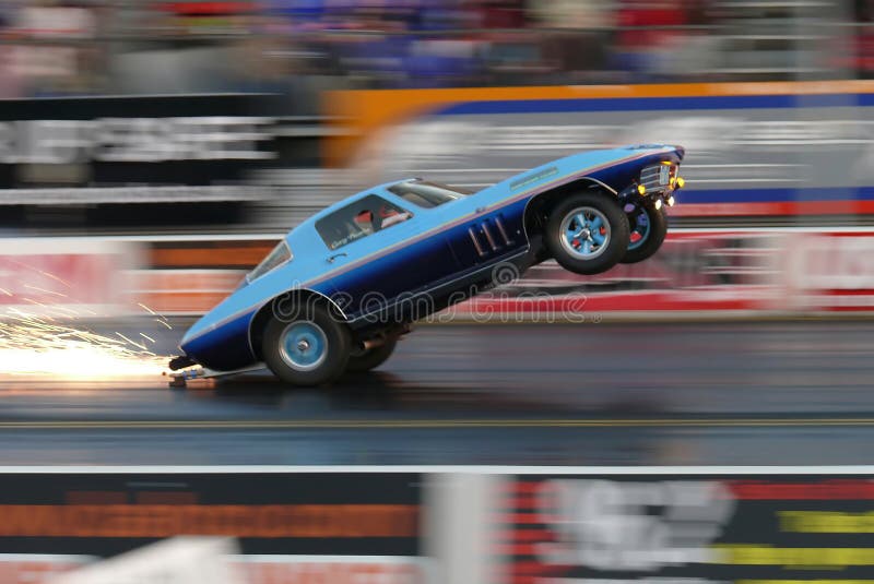 Show off stock image. Image of blur, hurry, motion, street - 1474171