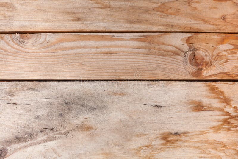 Brown Wooden Roof Structure. Stock Image - Image of style, lamp: 94728019