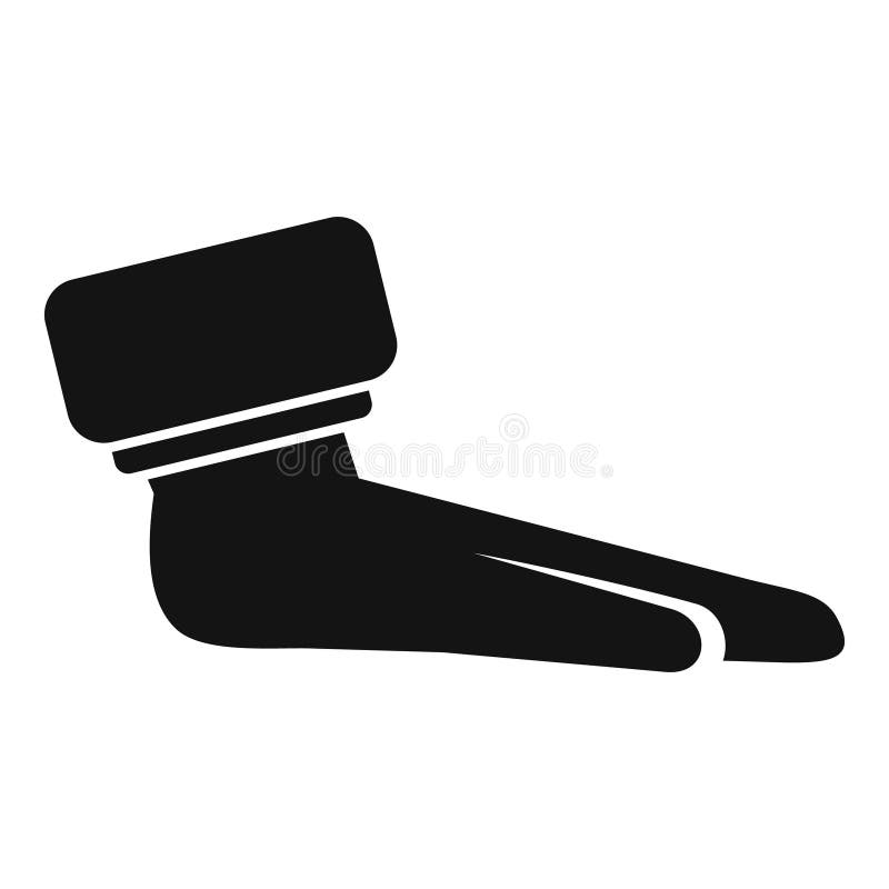 Left Arm Up Stock Illustrations – 794 Left Arm Up Stock Illustrations ...