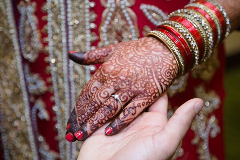 Show ring stock image. Image of woman, celebration, ceremony - 66553653