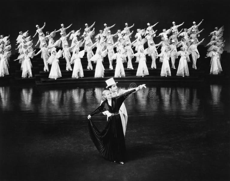 741 Top Show All Ladies Stock Photos - Free & Royalty-Free Stock Photos ...