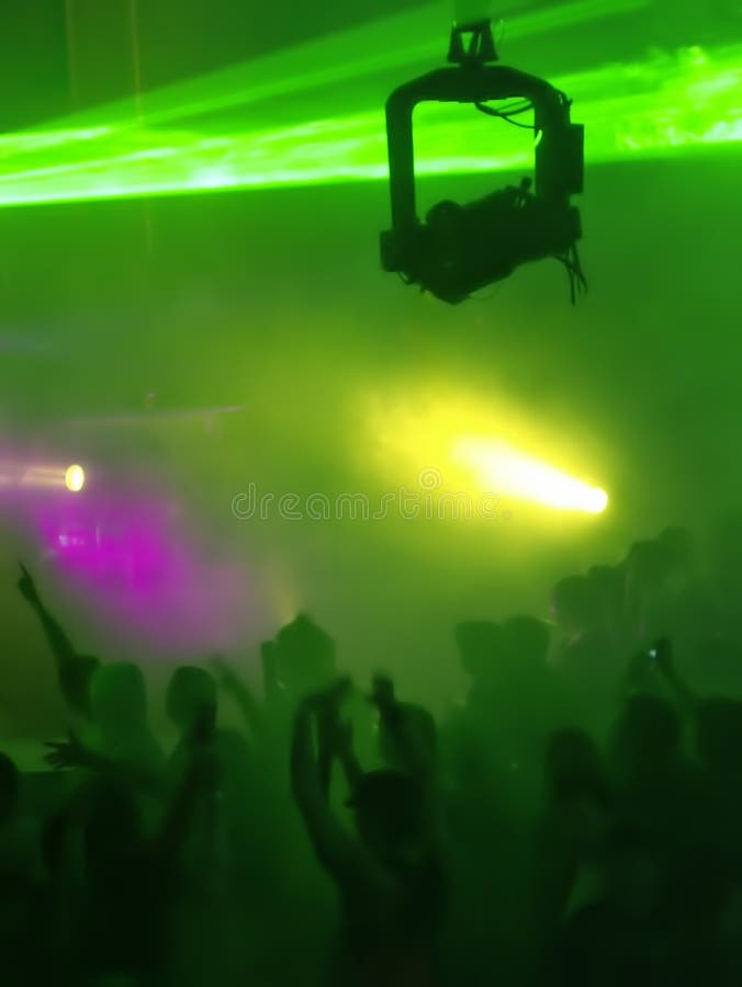 Show Time! stock image. Image of beats, light, dance, karaoke - 1036165