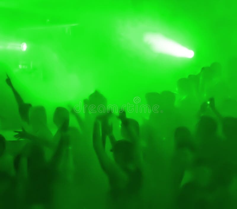 Raving people stock photo. Image of cheerful, celebrate - 6347630