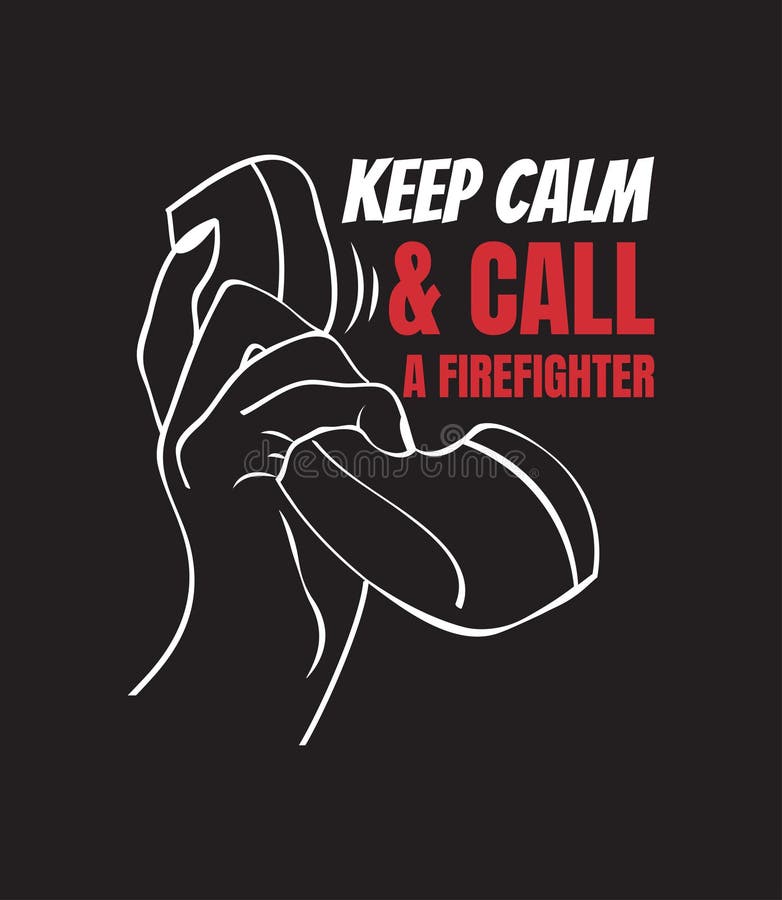 Firefighter Pride, Firefighter T-shirt Design Typography T Shirt Design ...